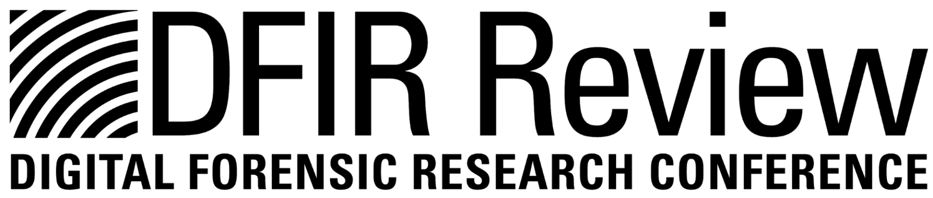 USB Forensics — Recover More Volume Serial Numbers with the Windows 10 ...