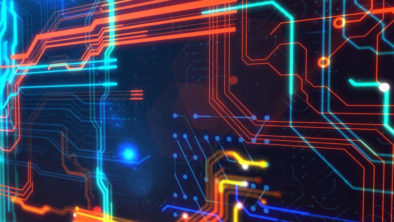 Managed IT Services | Teckin Solutions