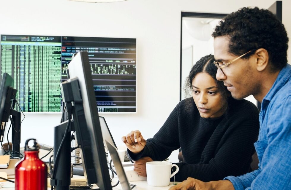 How to enable Microsoft Defender for Cloud plans through the Azure portal - Teckin Solutions