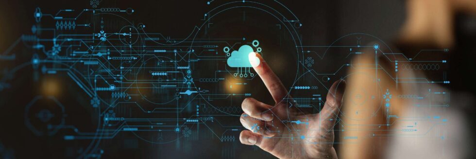 Which cloud solution is right for you? | Teckin Solutions